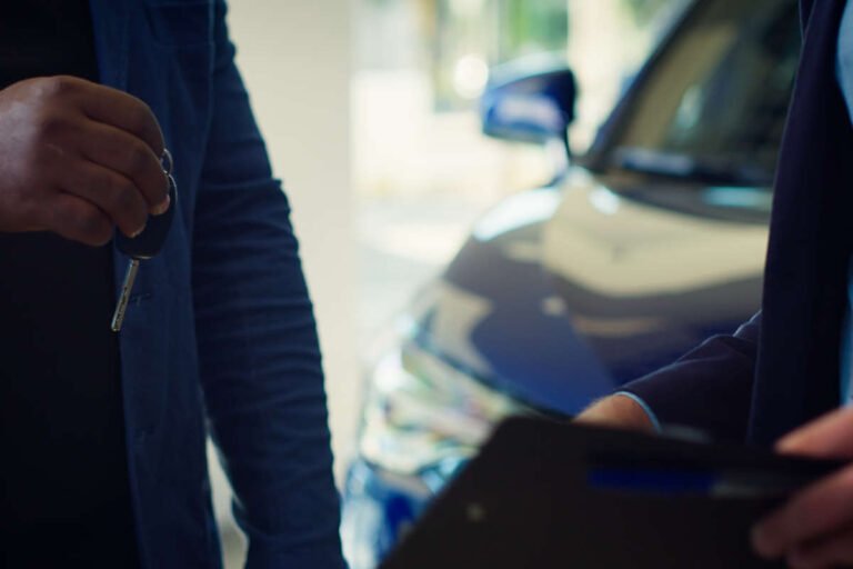 Guide détaillé pour obtenir votre vignette d’assurance auto : démarche ...